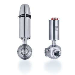 Produkt-Datenblätter | Kieselmann